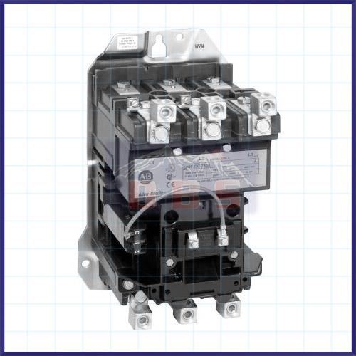 500F-BOD930 Allen Bradley Contactors, Starters & Overload Relays ...